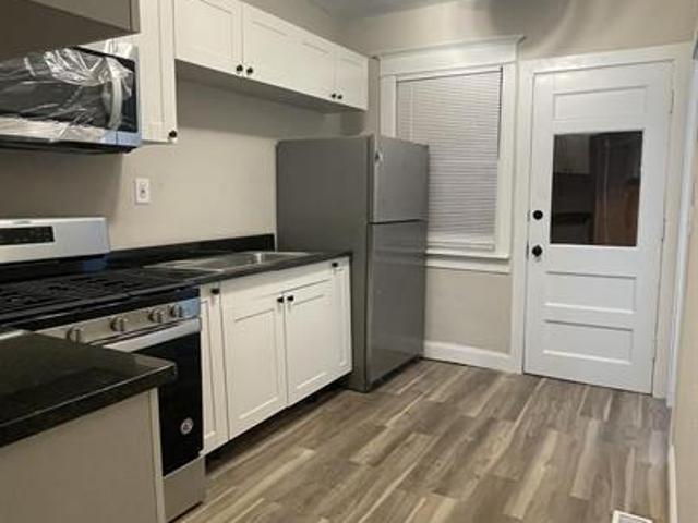 2720 Dupont Ave S, Minneapolis, MN 55408 | MLS #7076