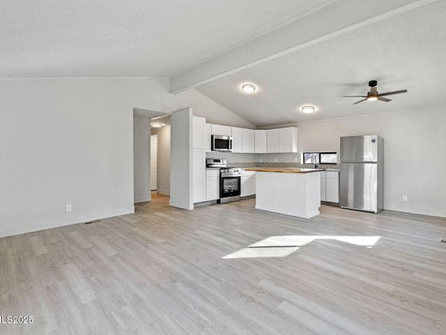2720 Dahlia Way, Reno, NV 89512 | MLS #250059