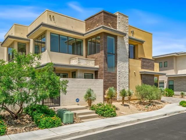 2720 Dancing Sands Dr, Palm Springs, CA 92262