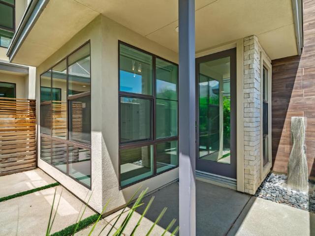 2720 Dancing Sands Drive