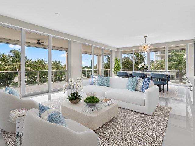 2720 Donald Ross Rd, Unit 301, Palm Beach Gardens, FL 33410 | MLS #R10980 | Compass