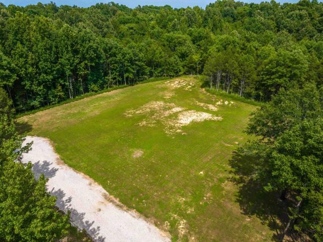 2720 donelson dr