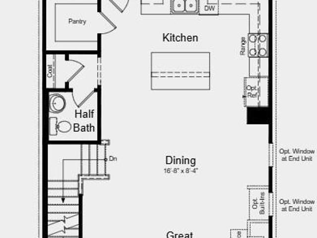 2720 Dreycott Lane