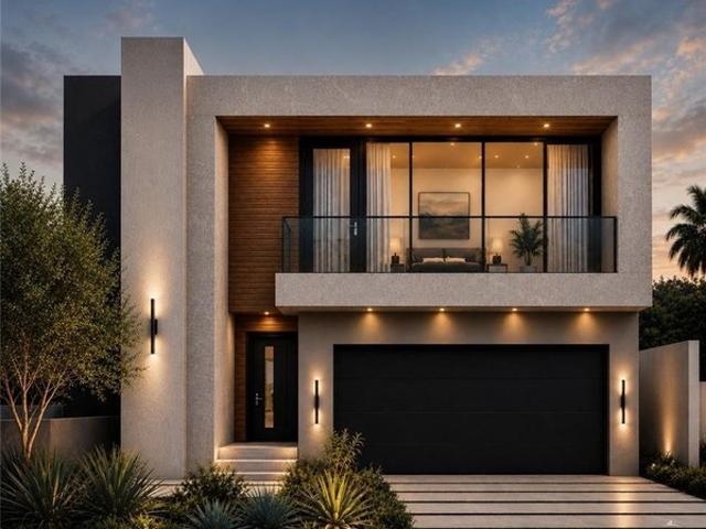 2720 E Solar Dr, Mission, TX 78574
