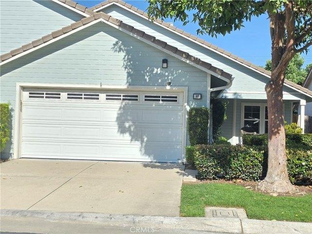 2720 E Walnut Ave Unit 18, Orange, CA 92867