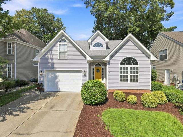 2720 Einstein DR