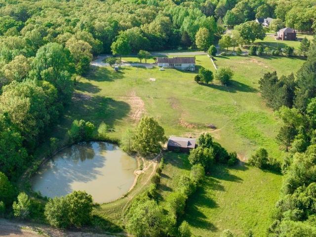 2720 Greensboro Road