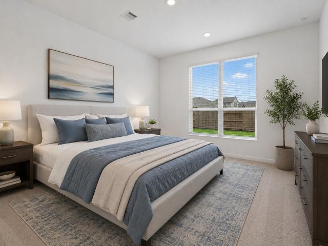 2720 Grove Crest Dr, Rosenberg, TX 77469 | MLS #31378