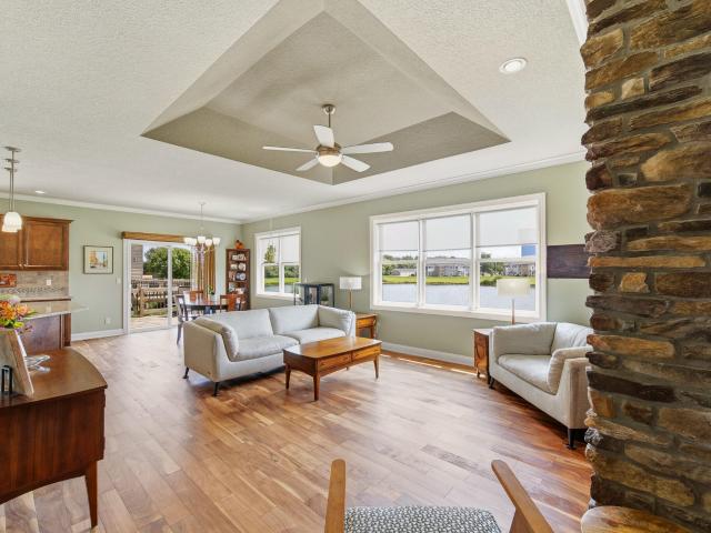 2720 Harrison Road