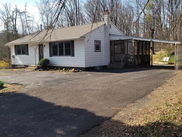 2720 Hauck Rd, Green Lane, PA 18054 | Compass