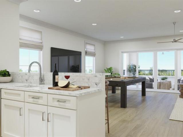 2720 Hogan Hill Ln, Fort Worth, TX 76109 | MLS #21324