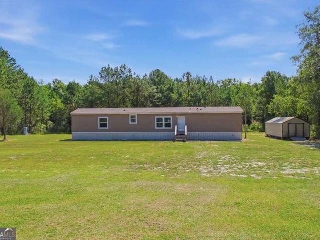 2720 John Wells Rd, Hinesville, GA 31313