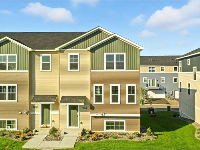 2720 Kepler Ave NE, Saint Michael, MN 55376