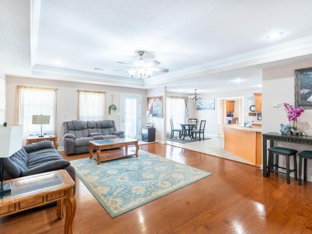 2720 Keystone