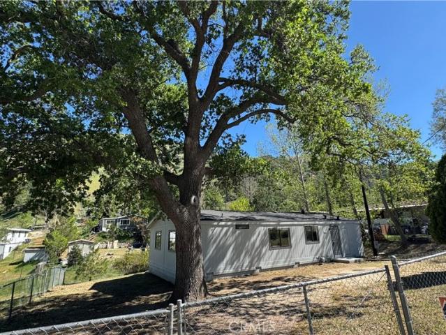 2720 Lebec Oaks Rd, Lebec, CA 93243 | MLS #SR26027
