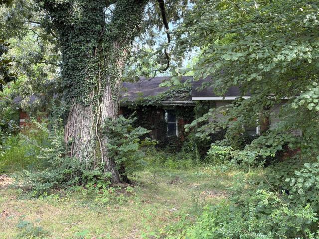 2720 Lovelaceville Florence Station Road