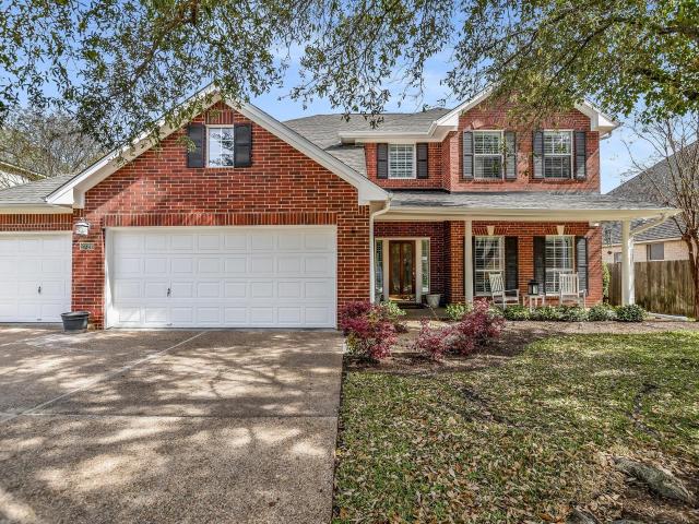2720 Loyaga Dr
