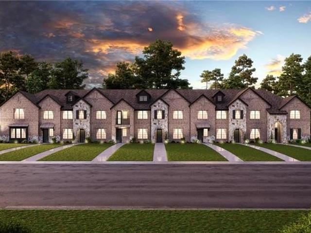 2720 Parkview Pl, Lewisville, TX 75067
