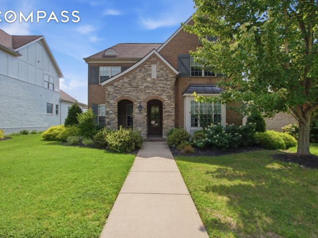 2720 Pool Forge Bridge Rd, Thompson's Station, TN