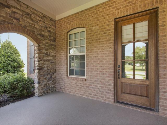 2720 Pool Forge Bridge Rd