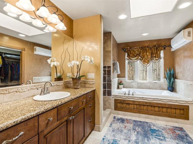 2720 Pradera Court, Santa Fe, US, NM
