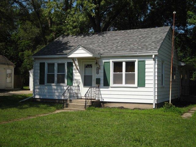 2720 Prial Ave, Rockford, IL 61101