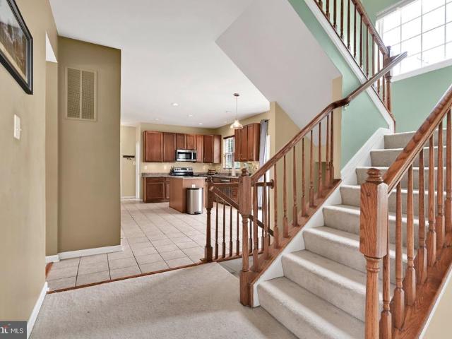 2720 Quaker Court