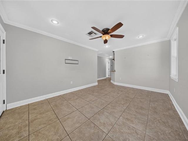 2720 Reunion Drive