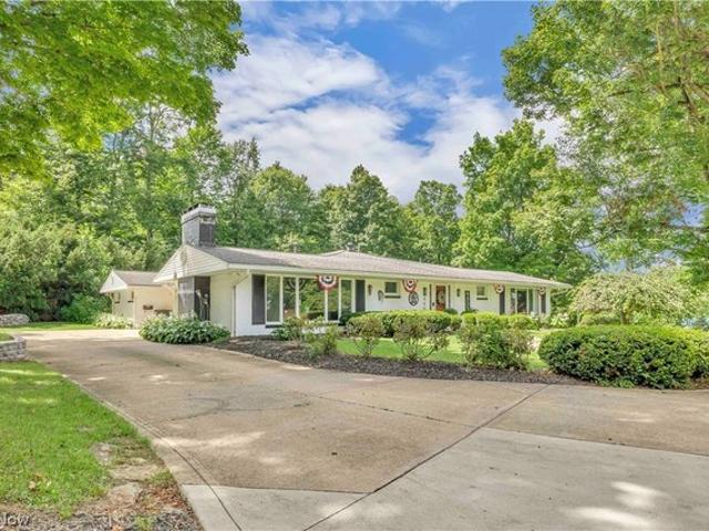 2720 Stafford Dr, Mansfield, OH 44904