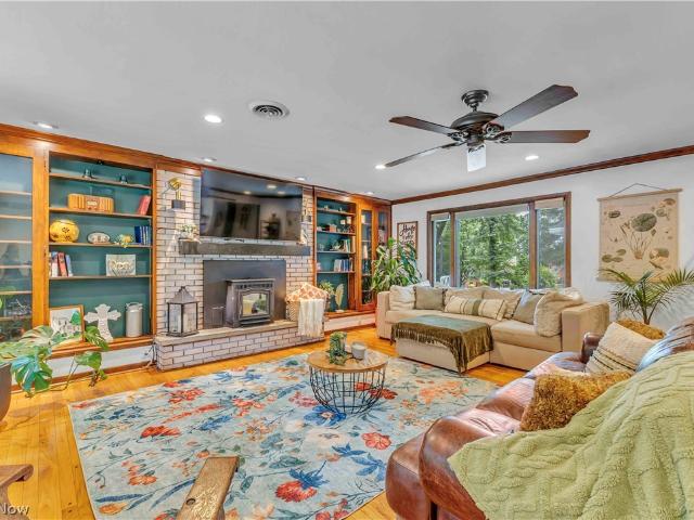 2720 Stafford Drive