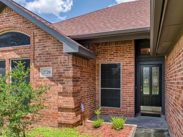 2720 Stephen Drive