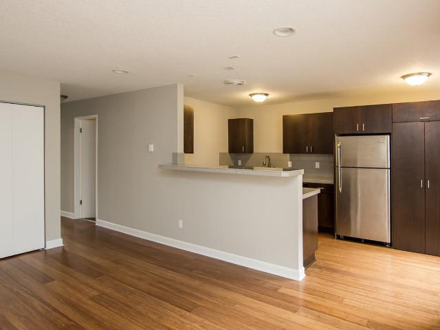 2720 SW Spring Garden St. 2 Bedroom Apartment for Rent at 2720 Sw Spring Garden St, Portland, OR 97219 Multnomah