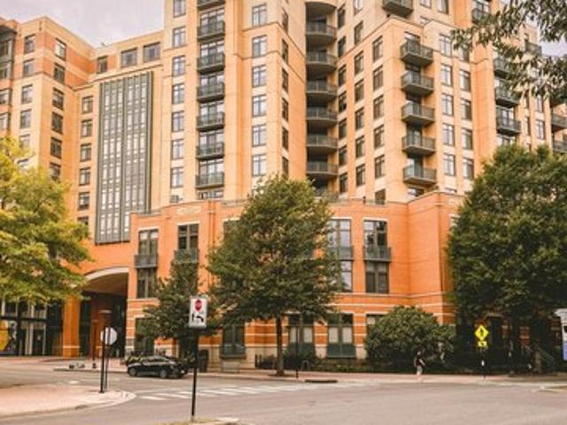 2720 S Arlington Mill Dr Unit 509, Arlington, VA 22206