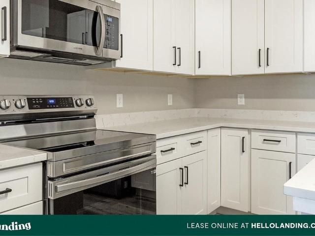 2720 S. Federal 2 Bedroom Apartment for Rent at 2720 S Federal Blvd, Denver, CO 80236 College View