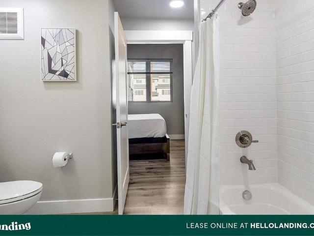 2720 S. Federal 2 Bedroom Apartment for Rent at 2720 S Federal Blvd, Denver, CO 80236 College View