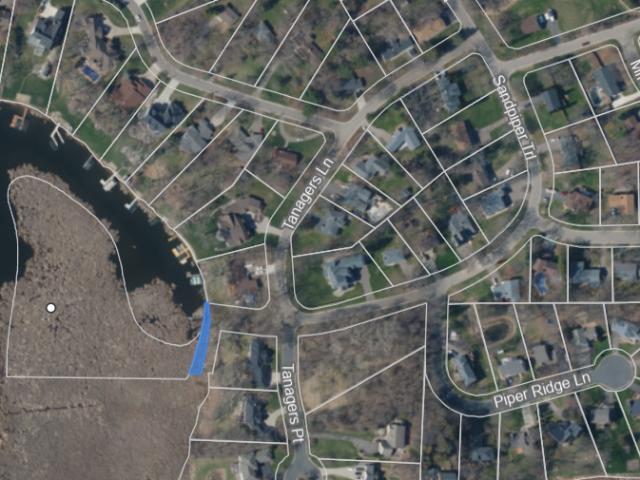 2720 Sandpiper Trail