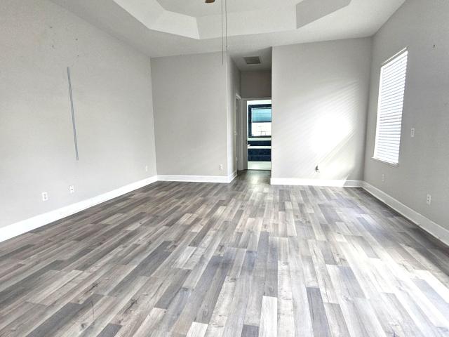 2720 SE Kern Rd, Port St. Lucie, FL 34984 | MLS #B26036