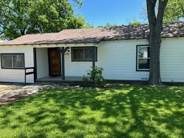 2720 Speight Avenue 1 2720 Speight Ave