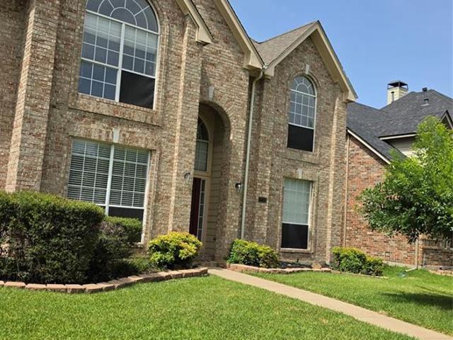 2720 Springhill Drive