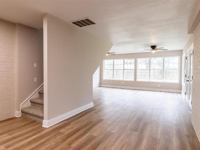 2720 Twin Oaks Dr, Sulphur, LA 70663 | MLS #SWL25102