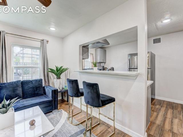 2720 Truxillo St 1, Houston, TX