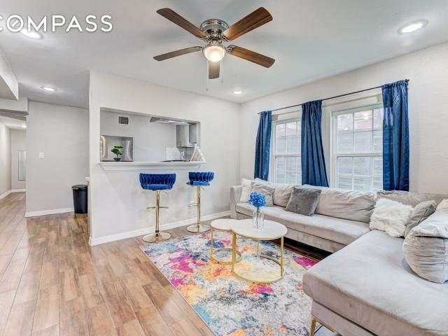 2720 Truxillo St 2, Houston, TX