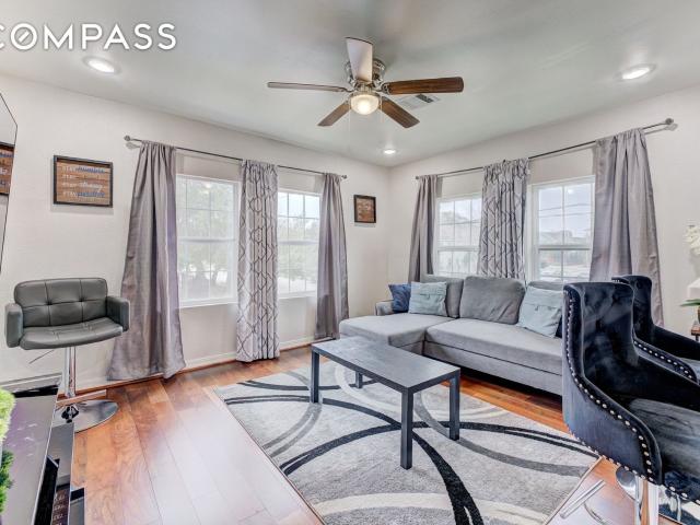 2720 Truxillo St 3, Houston, TX