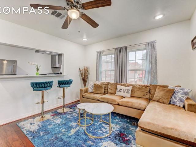 2720 Truxillo St 4, Houston, TX