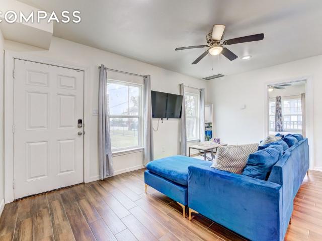 2720 Truxillo St 5, Houston, TX