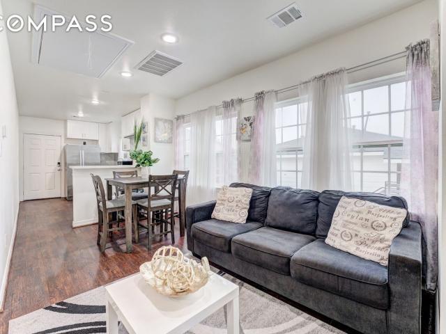 2720 Truxillo St 6, Houston, TX