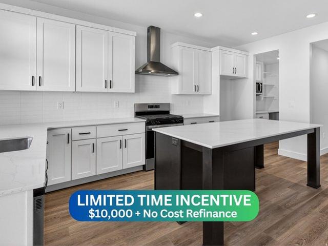 2720 W 2735 N Unit 140, Plain City, UT 84404
