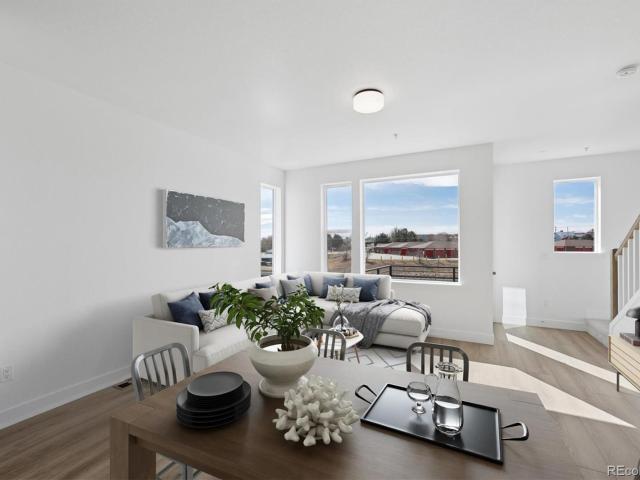 2720 W 68th Ave, Denver, CO 80221 | MLS #7625