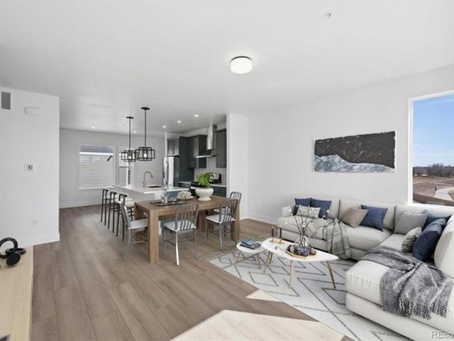 2720 W 68th Ave, Denver, CO 80221