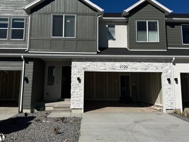 2720 W Aurora Ave, Mapleton, UT 84664